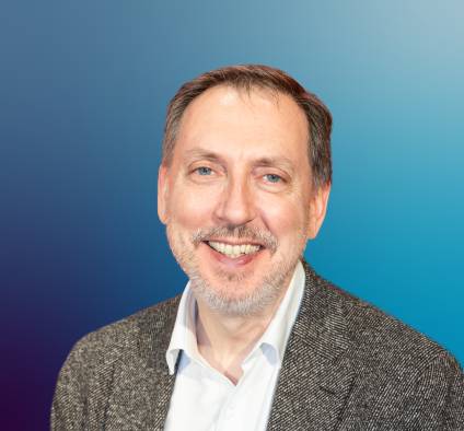 Ledning - Sogeti Sweden