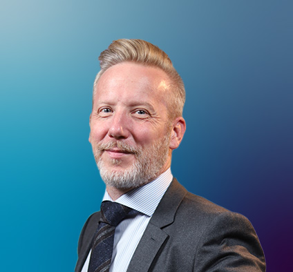 Lokala kontor och kontakter - Sogeti Sweden