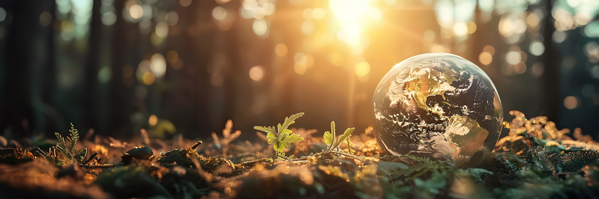 Responsible Business - Sogeti Sweden