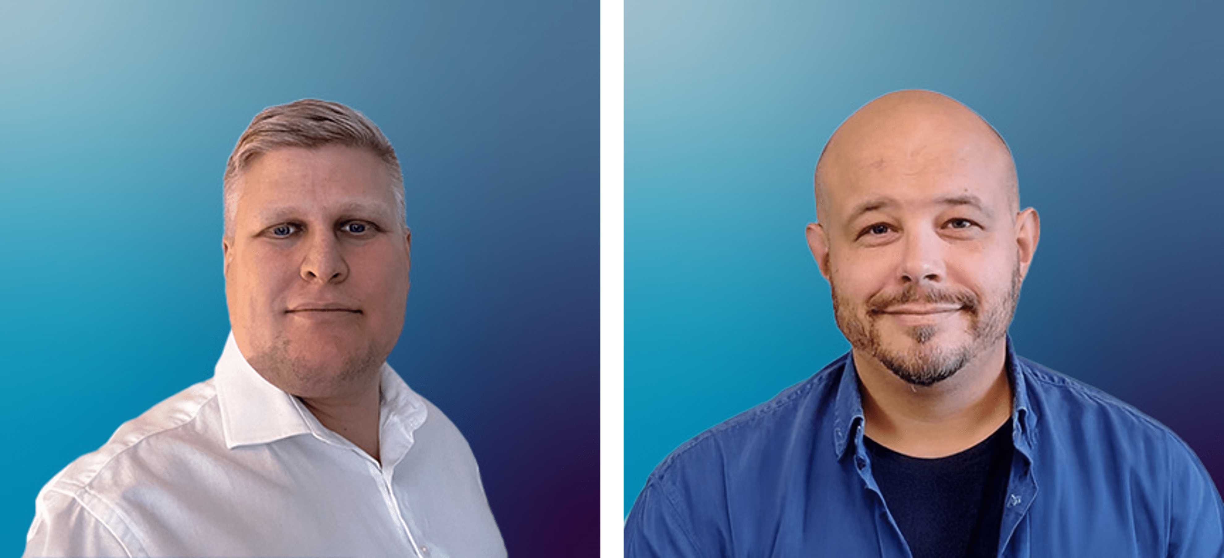 Vibe coding – Framtidens utveckling med känsla! - Sogeti Sweden